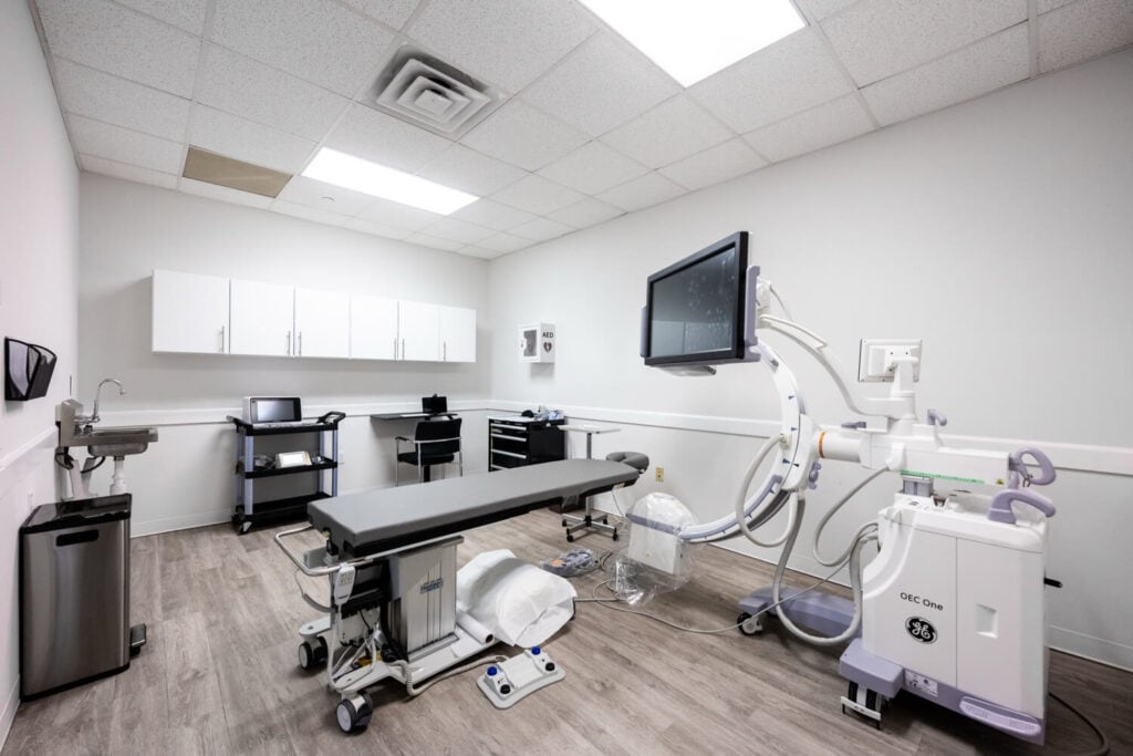 Schedule Your Consultation with Pain Experts in Clifton, NJ - Pain ...
