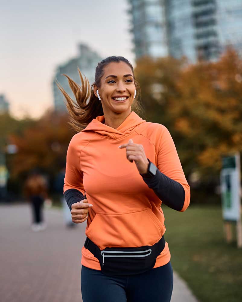 Lumbar Epidural Steroid Injections in NY & NJ - Pain Doctors Medical