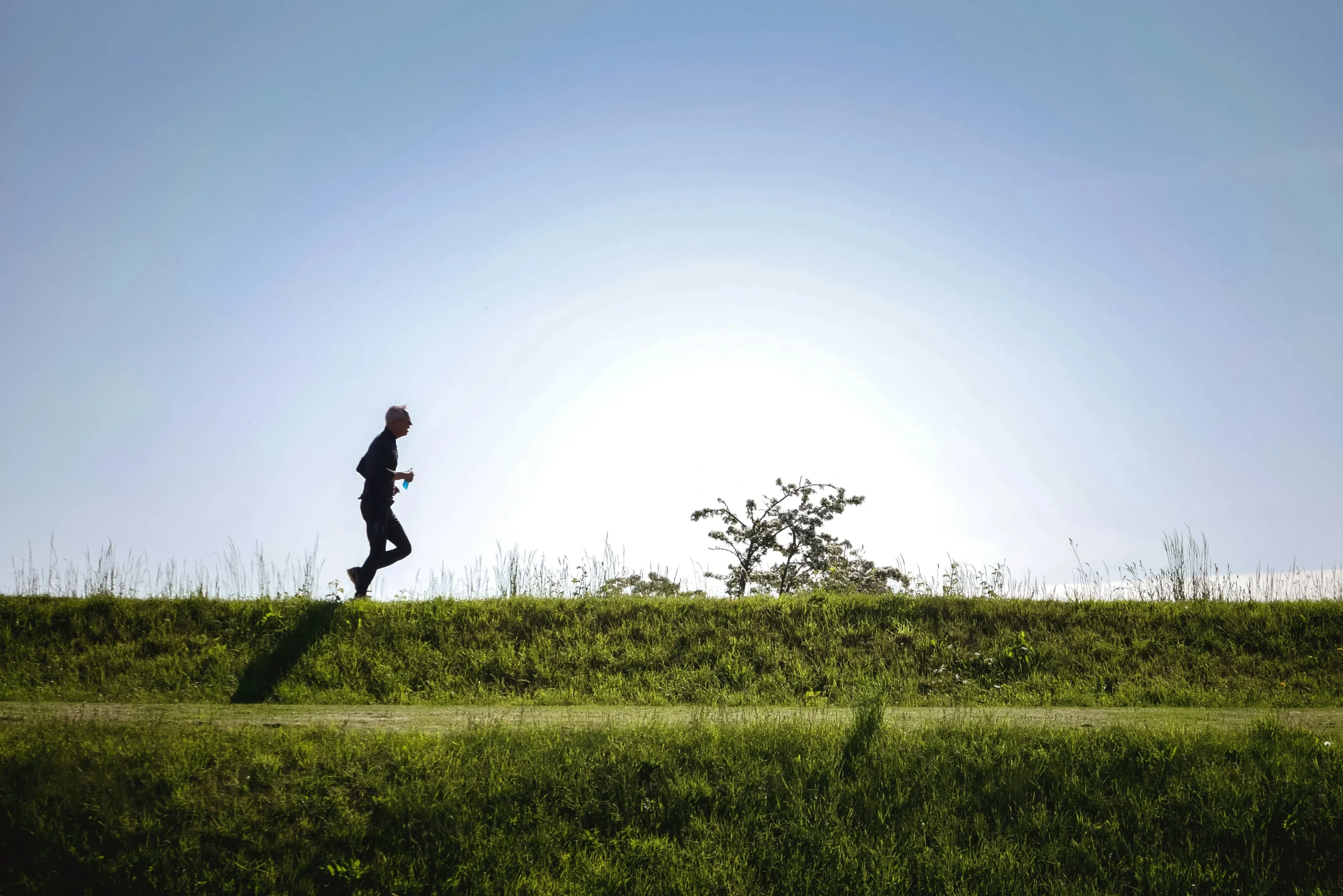 What Is Regenerative Medicine and Is It Right for You? - Pain Doctors ...